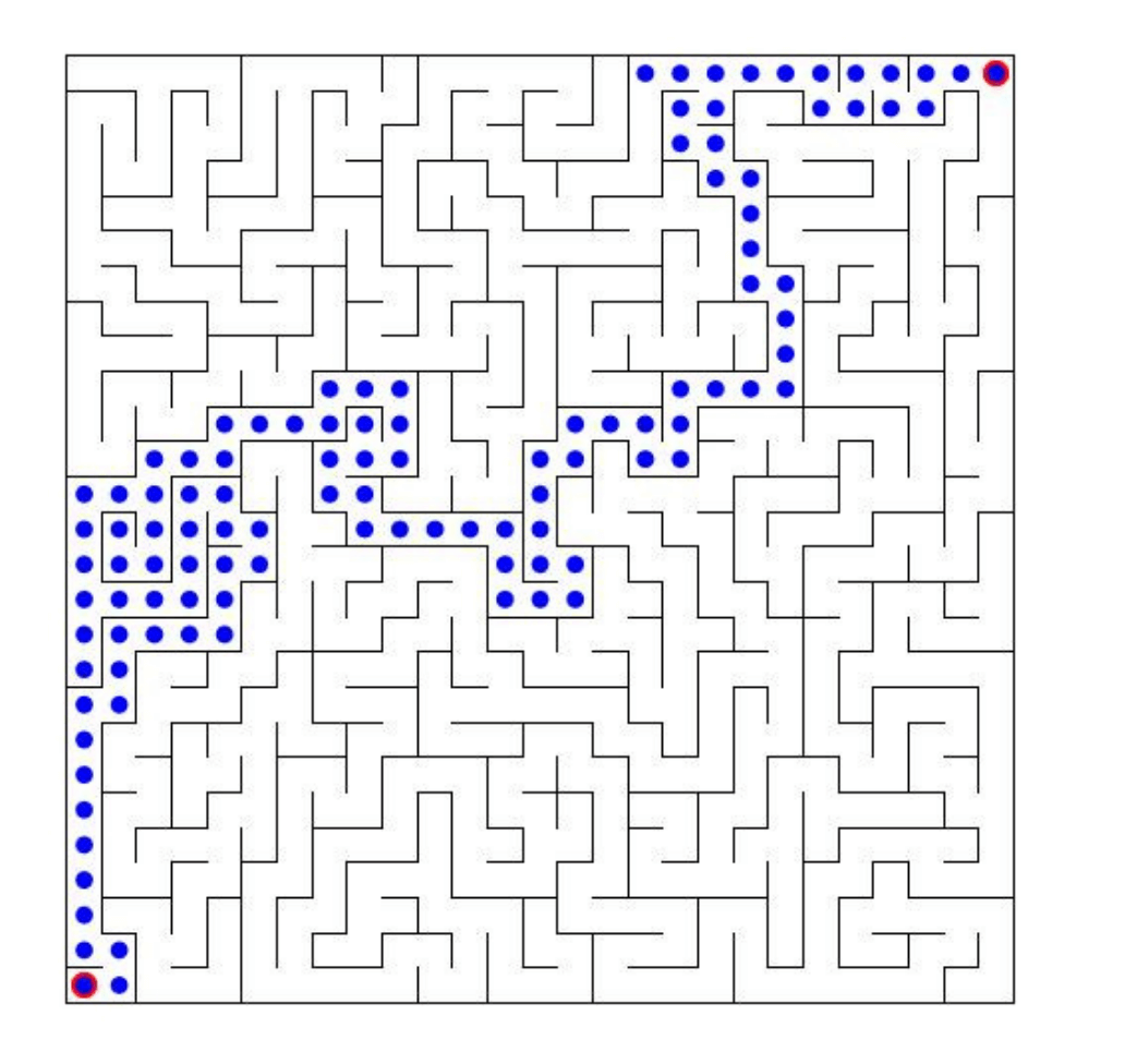 Himanshu's Portfolio